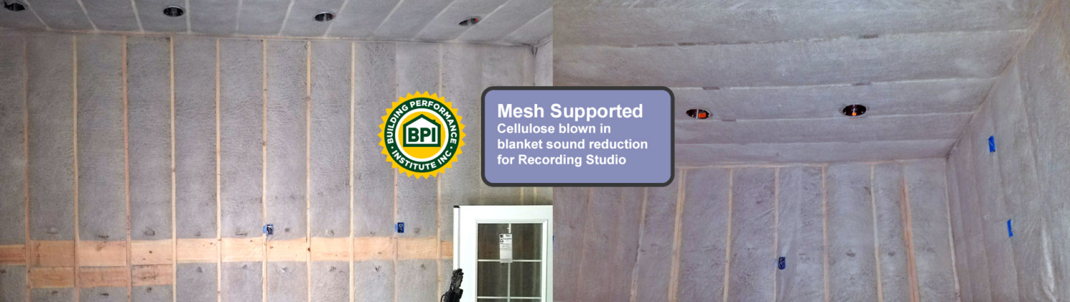 Home - SPS Insulation