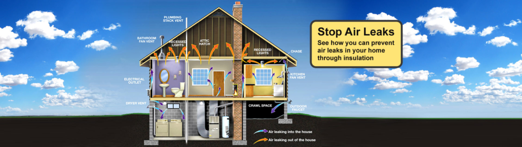 Home - SPS Insulation